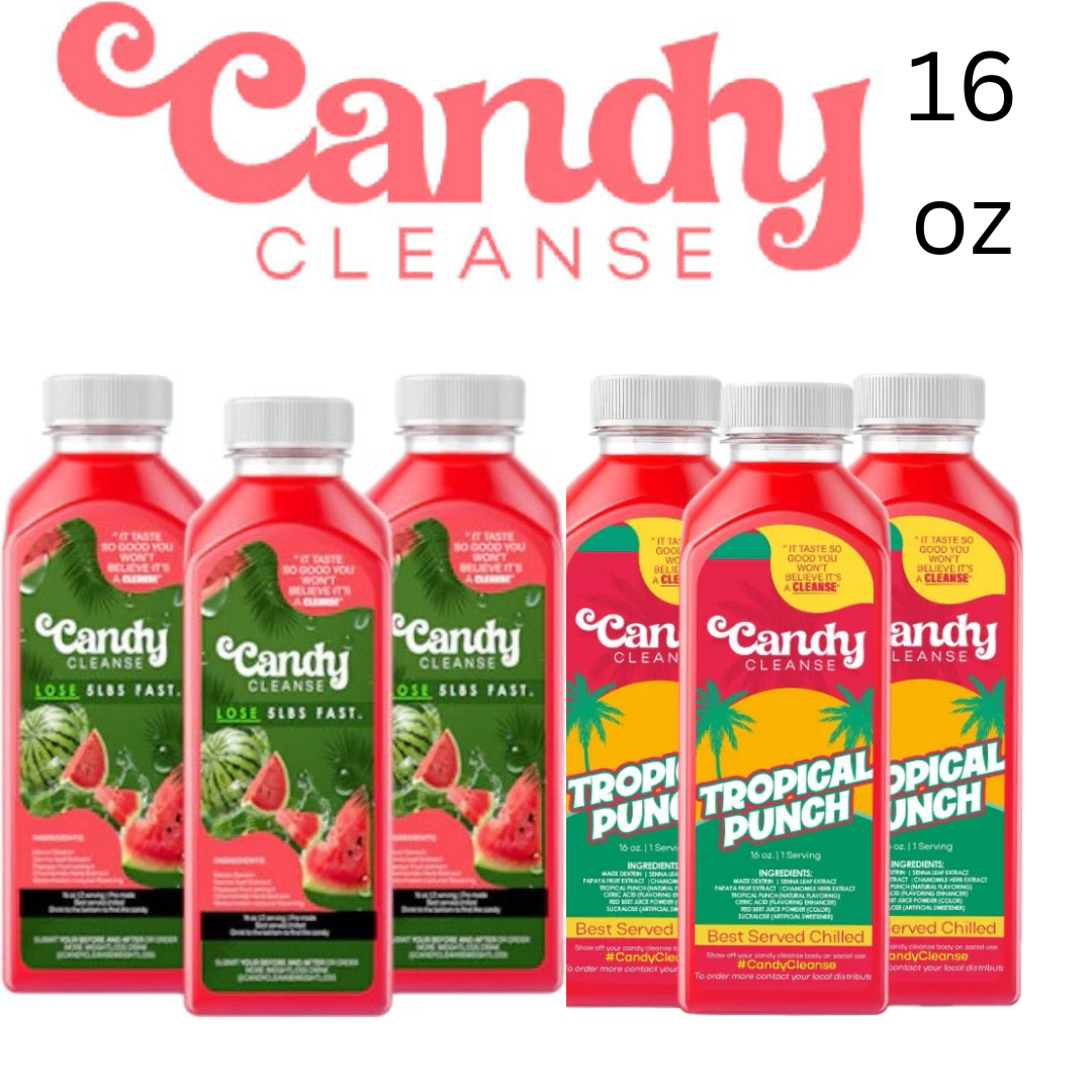 Assuage Hair & Body Natural Hair salon – Assuage Hair and Body Natural ...